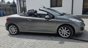 Peugeot 207 2010 Viļņa, ar dzinēja tilpumu 1.60 L un nobraukumu 138 tūkst. km par 2850 €, foto 7 vietnē AUTOMOTO.COM.LV