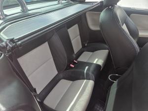 Peugeot 207 2010 Viļņa, ar dzinēja tilpumu 1.60 L un nobraukumu 138 tūkst. km par 2850 €, foto 9 vietnē AUTOMOTO.COM.LV