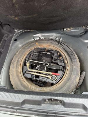 Zaļš Peugeot 207 2007 Kazlų Rūda, ar dzinēja tilpumu 1.60 L un nobraukumu 289 tūkst. km par 999 €, foto 17 vietnē AUTOMOTO.COM.LV