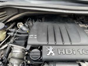 Zaļš Peugeot 207 2007 Kazlų Rūda, ar dzinēja tilpumu 1.60 L un nobraukumu 289 tūkst. km par 999 €, foto 22 vietnē AUTOMOTO.COM.LV