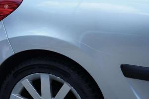 Grey Peugeot 207 2007 in Vilnius, with an engine capacity of 1.60 L and mileage of 272 thousand km for 2150 €, photo 28 on AUTOMOTO.COM.LV