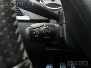 Серый Пежо 207 2009 в Елгава, объемом двигателя 1.60 л и пробегом 0 тыс. км за 1990 €, фото 20 на AUTOMOTO.COM.LV