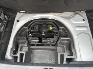 Grey Peugeot 207 2009 in Kaunas, with an engine capacity of 1.56 L and mileage of 201 thousand km for 1200 €, photo 16 on AUTOMOTO.COM.LV