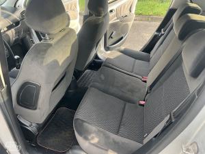 Pelēks Peugeot 207 2008 Šauļi, ar dzinēja tilpumu 1.40 L un nobraukumu 0 tūkst. km par 1499 €, foto 21 vietnē AUTOMOTO.COM.LV
