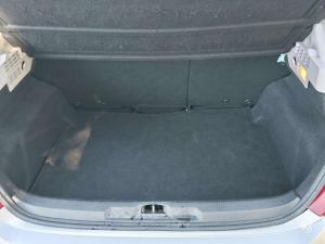 Pelēks Peugeot 207 2009 Šilalė, ar dzinēja tilpumu 1.56 L un nobraukumu 240 tūkst. km par 1250 €, foto 15 vietnē AUTOMOTO.COM.LV