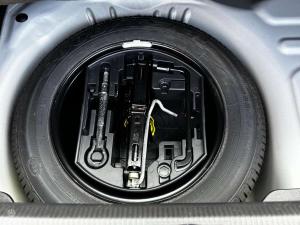 Pelēks Peugeot 207 2012 Kauņa, ar dzinēja tilpumu 0.00 L un nobraukumu 128 tūkst. km par 2500 €, foto 20 vietnē AUTOMOTO.COM.LV