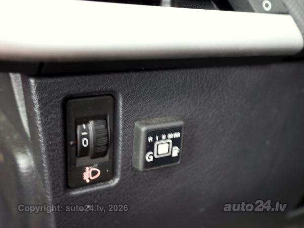 Peugeot 207 2008 Tallina, ar dzinēja tilpumu 1.40 L un nobraukumu 136 tūkst. km par 899 €, foto 8 vietnē AUTOMOTO.COM.LV