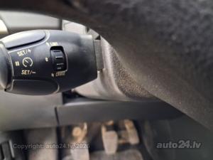 Peugeot 207 2008 in Kardla, with an engine capacity of 1.40 L and mileage of 226 thousand km for 1990 €, photo 13 on AUTOMOTO.COM.LV