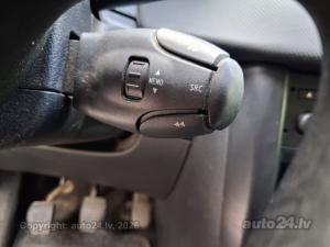 Peugeot 207 2008 in Kardla, with an engine capacity of 1.40 L and mileage of 226 thousand km for 1990 €, photo 14 on AUTOMOTO.COM.LV