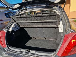 Peugeot 207 2009 Klaipėda, ar dzinēja tilpumu 1.60 L un nobraukumu 269 tūkst. km par 1200 €, foto 8 vietnē AUTOMOTO.COM.LV