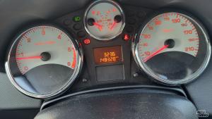 Peugeot 207 2010 Kauņa, ar dzinēja tilpumu 1.40 L un nobraukumu 148 tūkst. km par 2000 €, foto 10 vietnē AUTOMOTO.COM.LV