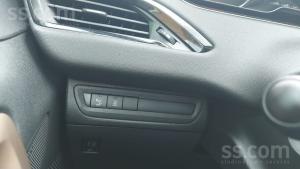 Melns Peugeot 208 2013 Daugavpils, ar dzinēja tilpumu 1.20 L un nobraukumu 0 tūkst. km par 4500 €, foto 18 vietnē AUTOMOTO.COM.LV