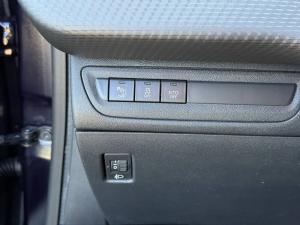 Melns Peugeot 208 2015 Jūrmala, ar dzinēja tilpumu 1.20 L un nobraukumu 118 tūkst. km par 6550 €, foto 28 vietnē AUTOMOTO.COM.LV