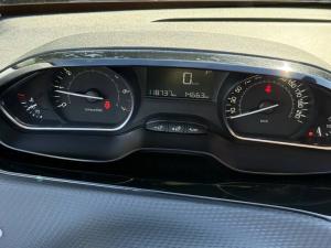 Melns Peugeot 208 2015 Jūrmala, ar dzinēja tilpumu 1.20 L un nobraukumu 118 tūkst. km par 6550 €, foto 29 vietnē AUTOMOTO.COM.LV