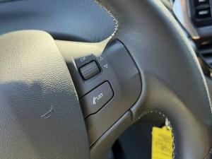 Melns Peugeot 208 2015 Jūrmala, ar dzinēja tilpumu 1.20 L un nobraukumu 118 tūkst. km par 6550 €, foto 30 vietnē AUTOMOTO.COM.LV