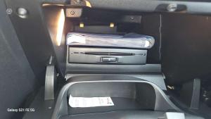 Черный Пежо 208 2015 в Шяуляй, объемом двигателя 1.20 л и пробегом 103 тыс. км за 3650 €, фото 21 на AUTOMOTO.COM.LV
