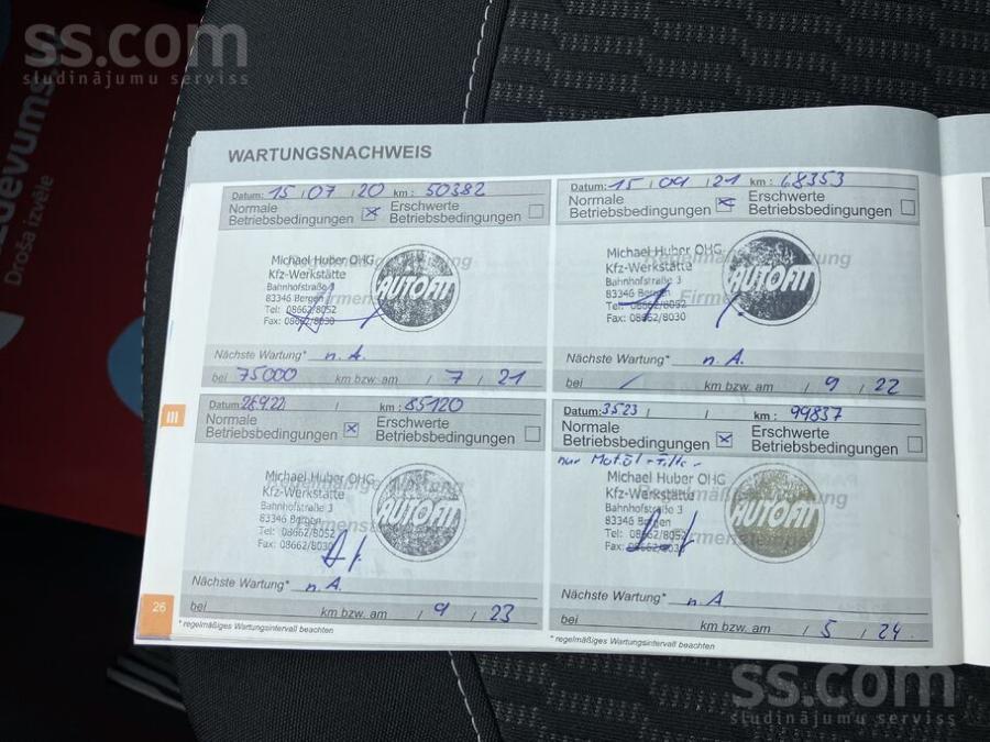 Черный Пежо 208 2016 в Талси, объемом двигателя 1.20 л и пробегом 156 тыс. км за 6500 €, фото 22 на AUTOMOTO.COM.LV
