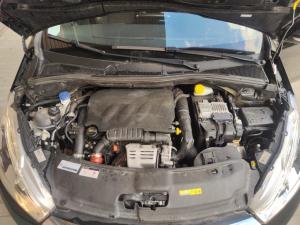 Melns Peugeot 208 2017 Rīga, ar dzinēja tilpumu 1.20 L un nobraukumu 142 tūkst. km par 6990 €, foto 16 vietnē AUTOMOTO.COM.LV