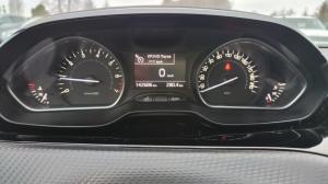 Melns Peugeot 208 2017 Rīga, ar dzinēja tilpumu 1.20 L un nobraukumu 142 tūkst. km par 6990 €, foto 28 vietnē AUTOMOTO.COM.LV