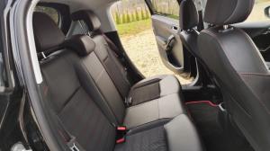 Melns Peugeot 208 2017 Rīga, ar dzinēja tilpumu 1.20 L un nobraukumu 142 tūkst. km par 6990 €, foto 43 vietnē AUTOMOTO.COM.LV