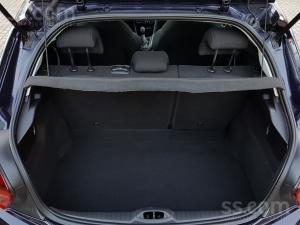 Melns Peugeot 208 2019 Rīga, ar dzinēja tilpumu 1.20 L un nobraukumu 140 tūkst. km par 5100 €, foto 12 vietnē AUTOMOTO.COM.LV