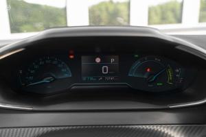 Черный Пежо 208 2020 в Вильнюс, объемом двигателя 0.00 л и пробегом 72 тыс. км за 9999 €, фото 35 на AUTOMOTO.COM.LV