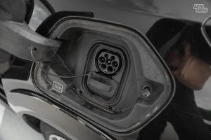 Black Peugeot 208 2020 in Vilnius, with an engine capacity of 0.00 L and mileage of 72 thousand km for 9999 €, photo 21 on AUTOMOTO.COM.LV