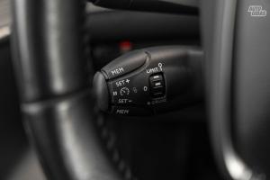 Black Peugeot 208 2020 in Vilnius, with an engine capacity of 0.00 L and mileage of 72 thousand km for 9999 €, photo 28 on AUTOMOTO.COM.LV