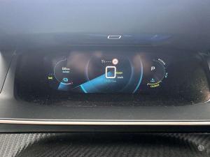 Melns Peugeot 208 2021 Viļņa, ar dzinēja tilpumu 0.00 L un nobraukumu 39 tūkst. km par 11800 €, foto 12 vietnē AUTOMOTO.COM.LV