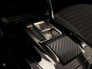 Черный Пежо 208 2023 в Вильнюс, объемом двигателя 0.00 л и пробегом 18 тыс. км за 16690 €, фото 18 на AUTOMOTO.COM.LV