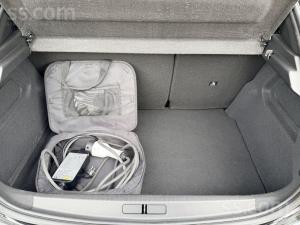 Melns Peugeot 208 2023 Rīga, ar dzinēja tilpumu 1.60 L un nobraukumu 49 tūkst. km par 18995 €, foto 6 vietnē AUTOMOTO.COM.LV