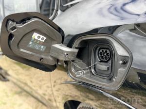 Melns Peugeot 208 2023 Rīga, ar dzinēja tilpumu 1.60 L un nobraukumu 49 tūkst. km par 18995 €, foto 23 vietnē AUTOMOTO.COM.LV