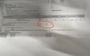 Melns Peugeot 208 2023 Rīga, ar dzinēja tilpumu 0.00 L un nobraukumu 49 tūkst. km par 18995 €, foto 27 vietnē AUTOMOTO.COM.LV
