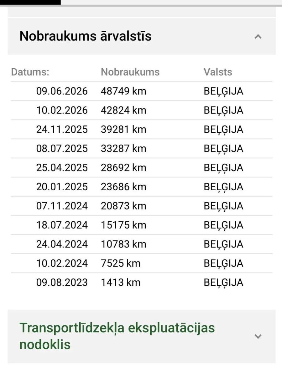 Melns Peugeot 208 2023 Rīga, ar dzinēja tilpumu 0.00 L un nobraukumu 49 tūkst. km par 18995 €, foto 32 vietnē AUTOMOTO.COM.LV