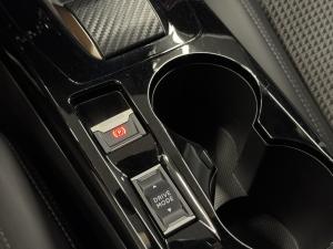 Black Peugeot 208 2023 in Riga, with an engine capacity of 1.20 L and mileage of 37 thousand km for 14990 €, photo 45 on AUTOMOTO.COM.LV