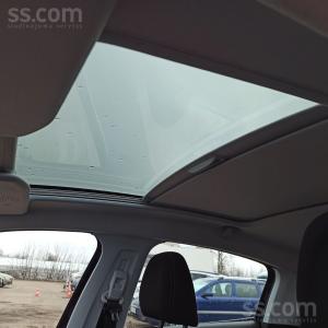 Zils Peugeot 208 2013 Daugavpils, ar dzinēja tilpumu 1.20 L un nobraukumu 0 tūkst. km par 5150 €, foto 25 vietnē AUTOMOTO.COM.LV