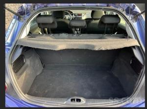 Zils Peugeot 208 2018 Rīga, ar dzinēja tilpumu 1.20 L un nobraukumu 112 tūkst. km par 5757 €, foto 16 vietnē AUTOMOTO.COM.LV