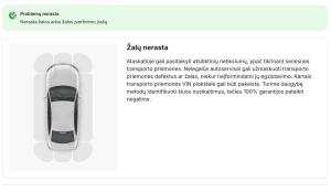 Zils Peugeot 208 2020 Tauragė, ar dzinēja tilpumu 1.20 L un nobraukumu 116 tūkst. km par 13800 €, foto 18 vietnē AUTOMOTO.COM.LV