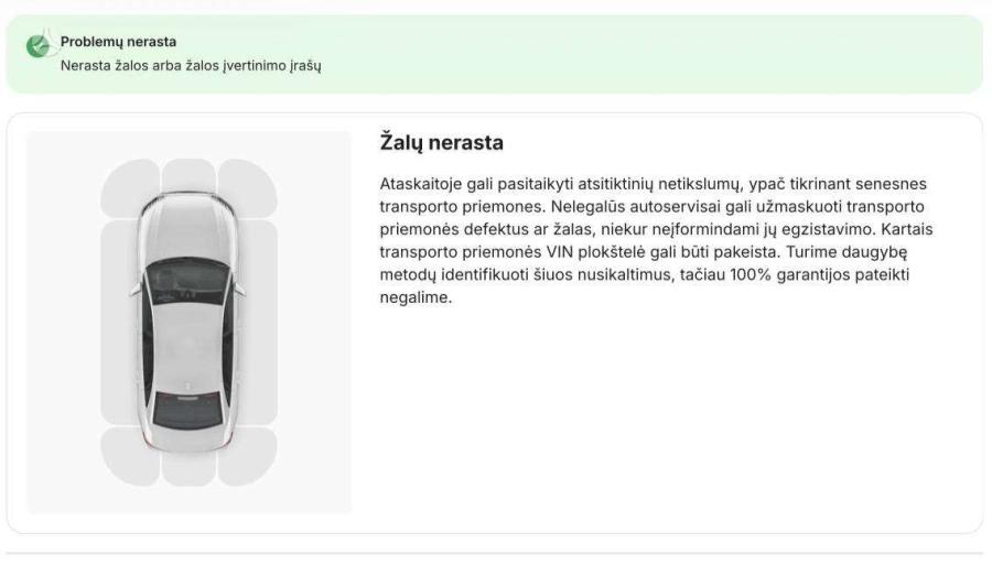 Zils Peugeot 208 2020 Tauragė, ar dzinēja tilpumu 1.20 L un nobraukumu 116 tūkst. km par 13800 €, foto 18 vietnē AUTOMOTO.COM.LV