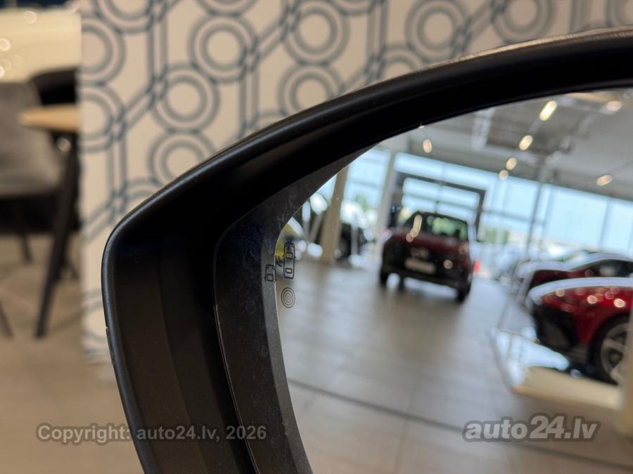 Zils Peugeot 208 2020 Tallina, ar dzinēja tilpumu 0.00 L un nobraukumu 125 tūkst. km par 10900 €, foto 8 vietnē AUTOMOTO.COM.LV
