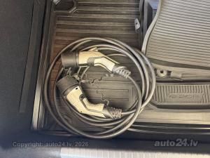 Zils Peugeot 208 2020 Tallina, ar dzinēja tilpumu 0.00 L un nobraukumu 125 tūkst. km par 10900 €, foto 25 vietnē AUTOMOTO.COM.LV