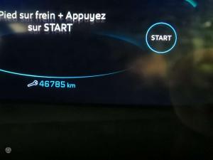 Zils Peugeot 208 2022 Kauņa, ar dzinēja tilpumu 0.00 L un nobraukumu 47 tūkst. km par 7400 €, foto 24 vietnē AUTOMOTO.COM.LV
