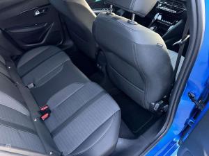 Blue Peugeot 208 2022 in Marijampole, with an engine capacity of 1.20 L and mileage of 90 thousand km for 10890 €, photo 26 on AUTOMOTO.COM.LV
