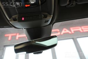 Zils Peugeot 208 2023 Tukums, ar dzinēja tilpumu 1.60 L un nobraukumu 55 tūkst. km par 20450 €, foto 27 vietnē AUTOMOTO.COM.LV