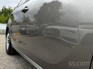 Brūns Peugeot 208 2013 Daugavpils, ar dzinēja tilpumu 1.20 L un nobraukumu 0 tūkst. km par 3800 €, foto 11 vietnē AUTOMOTO.COM.LV