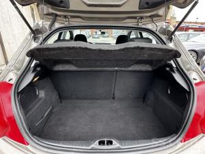 Brūns Peugeot 208 2013 Daugavpils, ar dzinēja tilpumu 1.20 L un nobraukumu 0 tūkst. km par 3800 €, foto 27 vietnē AUTOMOTO.COM.LV