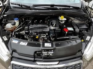 Brūns Peugeot 208 2013 Daugavpils, ar dzinēja tilpumu 1.20 L un nobraukumu 0 tūkst. km par 3800 €, foto 28 vietnē AUTOMOTO.COM.LV
