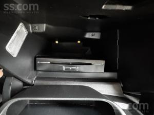 Brūns Peugeot 208 2013 Daugavpils, ar dzinēja tilpumu 1.20 L un nobraukumu 0 tūkst. km par 3800 €, foto 21 vietnē AUTOMOTO.COM.LV
