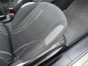 Brūns Peugeot 208 2013 Daugavpils, ar dzinēja tilpumu 1.20 L un nobraukumu 0 tūkst. km par 3800 €, foto 24 vietnē AUTOMOTO.COM.LV