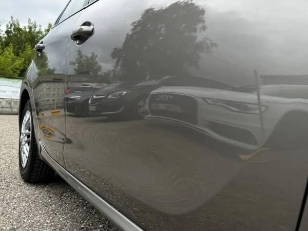 Brown Peugeot 208 2013 in Daugavpils, with an engine capacity of 1.20 L and mileage of 186 thousand km for 3800 €, photo 10 on AUTOMOTO.COM.LV